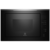 25L Built-in Combo Microwave Oven - EMB2529DSE | Electrolux NZ