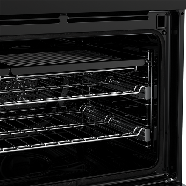 Full Extension Telescopic Oven Runners - ACCE160 | Electrolux NZ