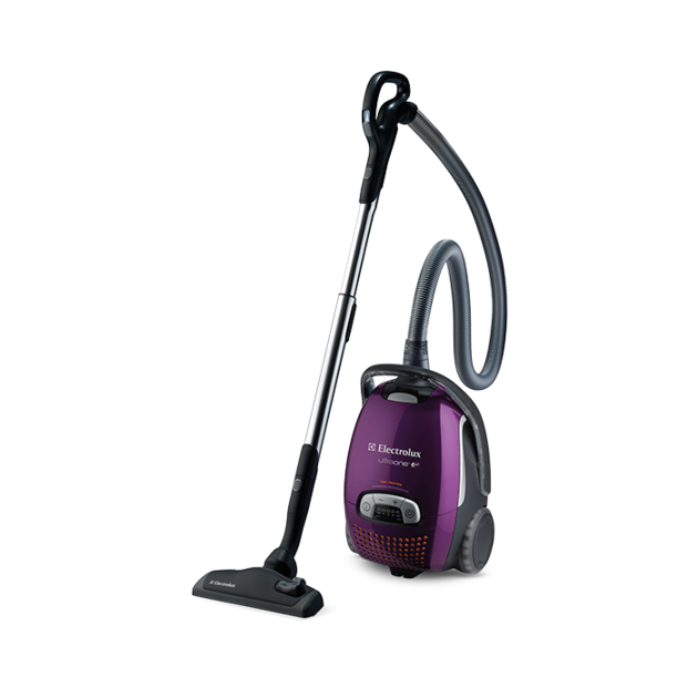 UltraOne - Z8830PT | Electrolux NZ
