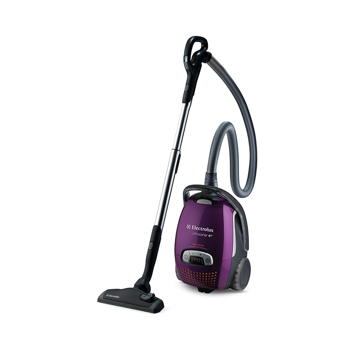 UltraOne - Z8830PT | Electrolux NZ