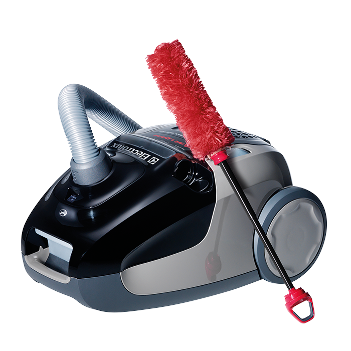 JetMaxx Dust & Gone™ - ZJM68FD1 | Electrolux NZ