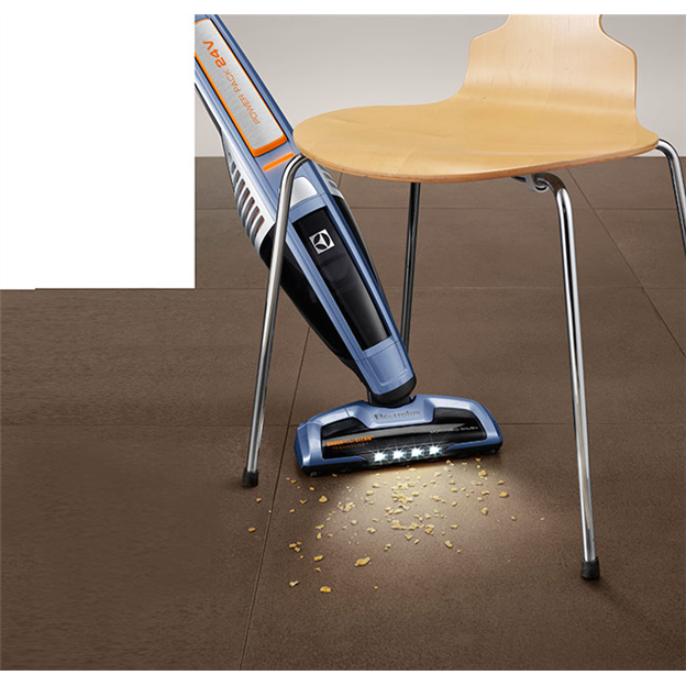 Ultrapower™ - ZB5011 | Electrolux NZ