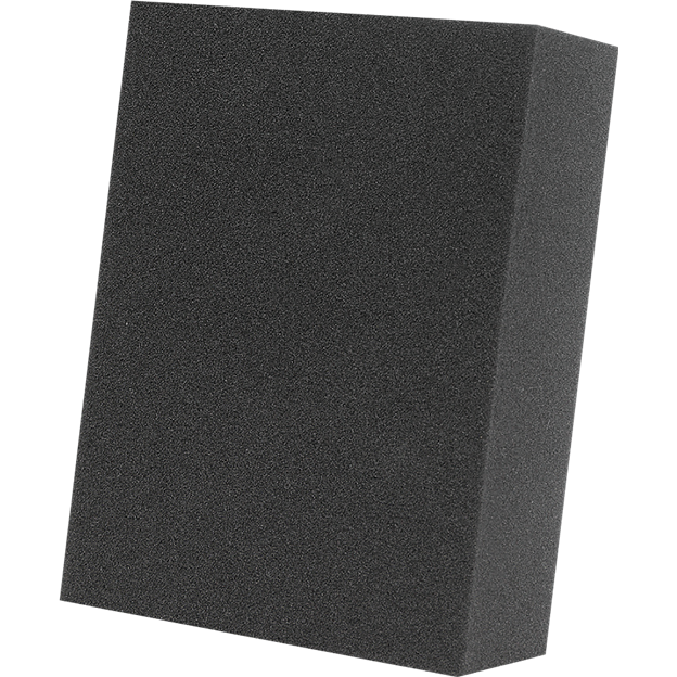 UltraFlex fine dust filter - EF129 | Electrolux NZ