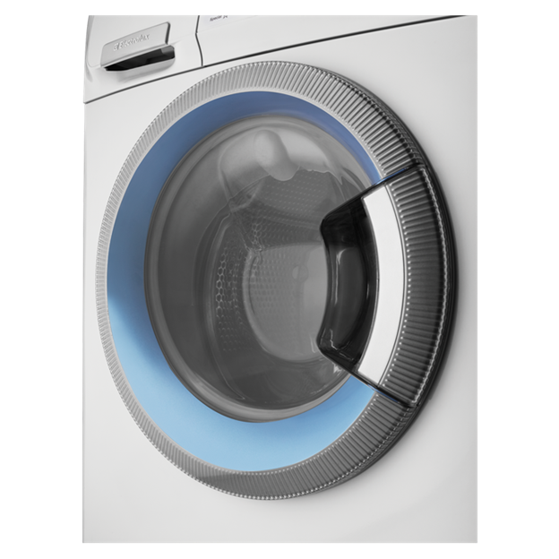 Electrolux 8kg Front Load Washer - EWF14811 | Electrolux NZ