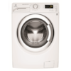 8.5kg Vapour Action System - EWF12853 | Electrolux NZ