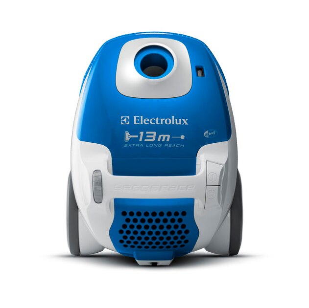 ZE340 - ZE340 | Electrolux NZ